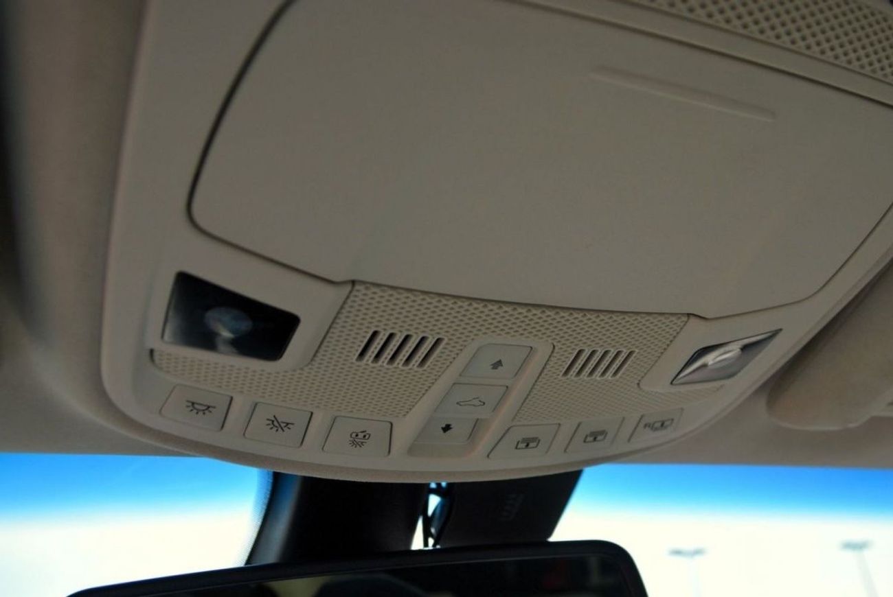 Used Lincoln Continental LINCOLIN, CONTINENTAL , V6,3.0, FULLOPTION, CLEAN TITLE 2017 for sale ...