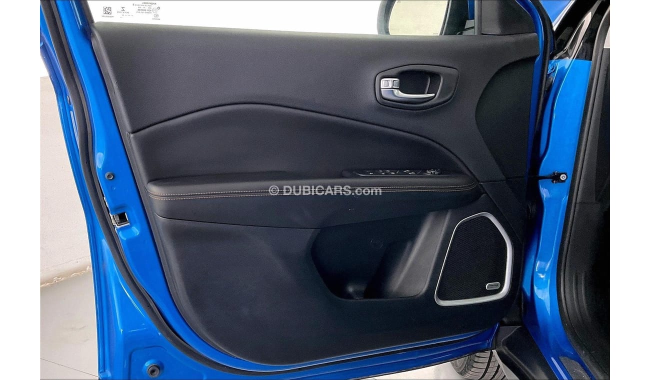 Used Mitsubishi ASX SIGNATURE EDITION 2 | Zero Down Payment | Free Home ...