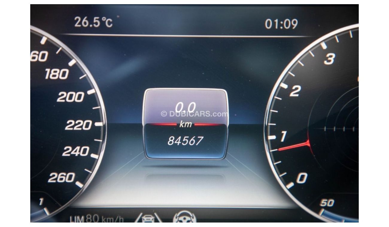 Used Mercedes-Benz E300 Premium + Mercedes E300 AMG Panoramic-360 ...