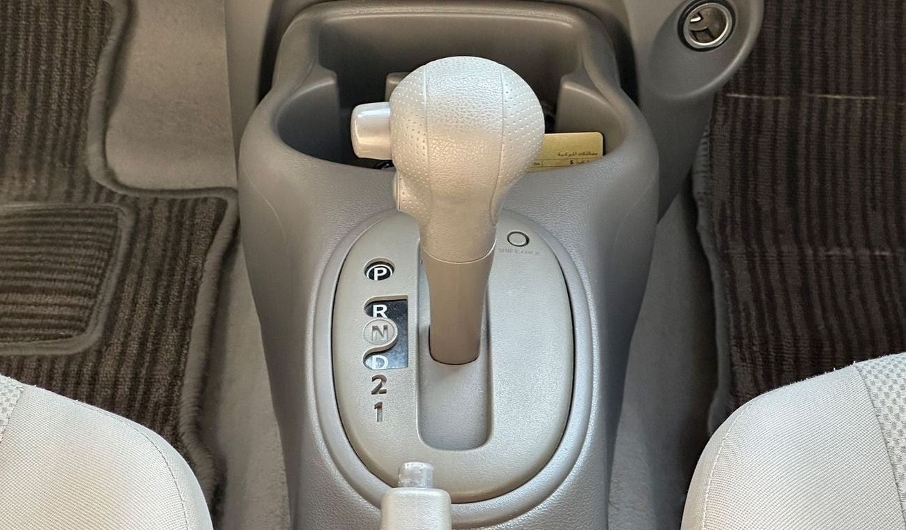 Used Nissan Sunny 1.6L S A/T SV 2019 GCC Perfect Condition 2019 for ...