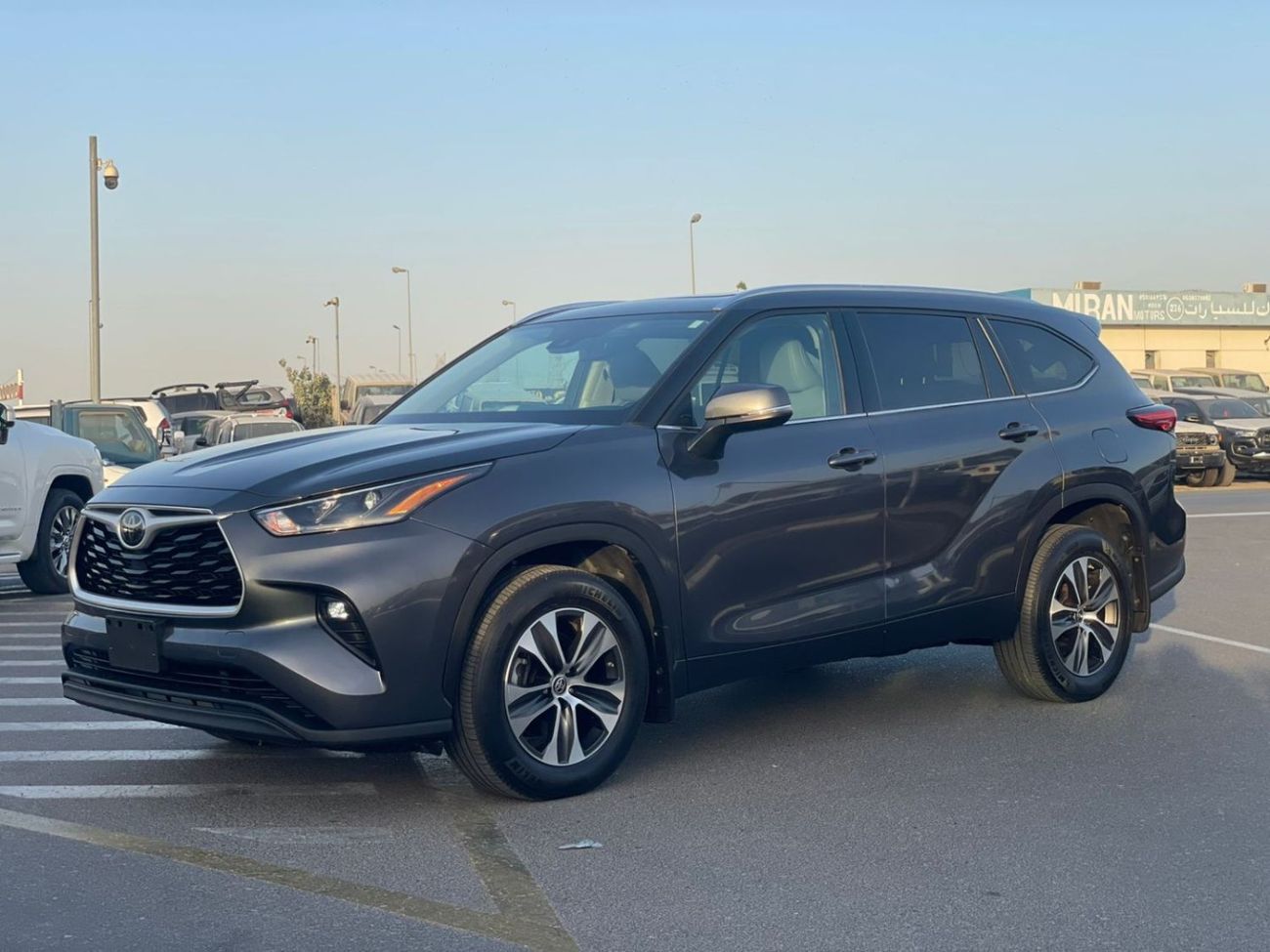 Sitemapcdatahttpswudinf Inetcomtoyota Highlander Auto Start
