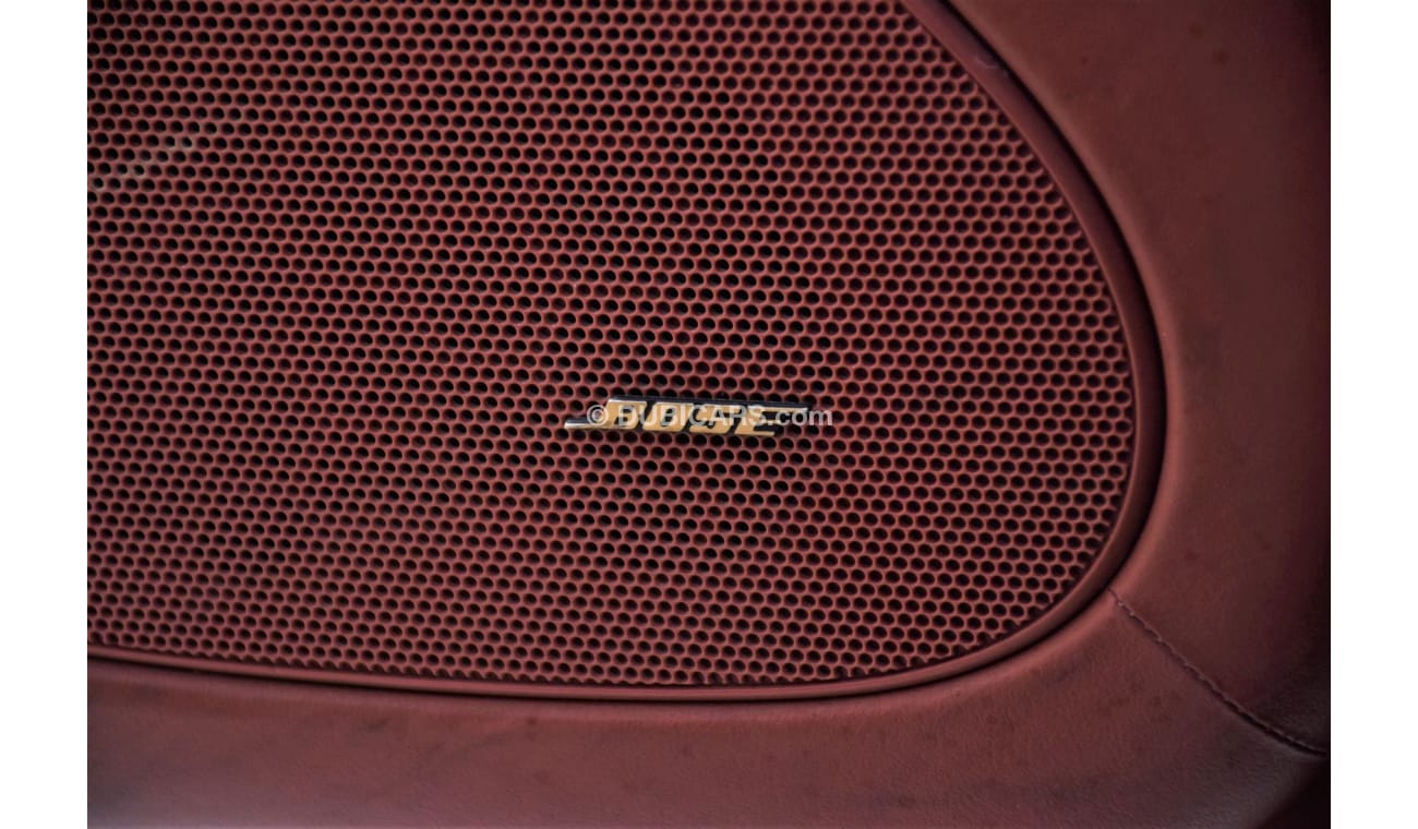 Used Mercedes-Benz SL 500 Mercedes Benz SL500 KOMPRESSOR 2004 Model ...