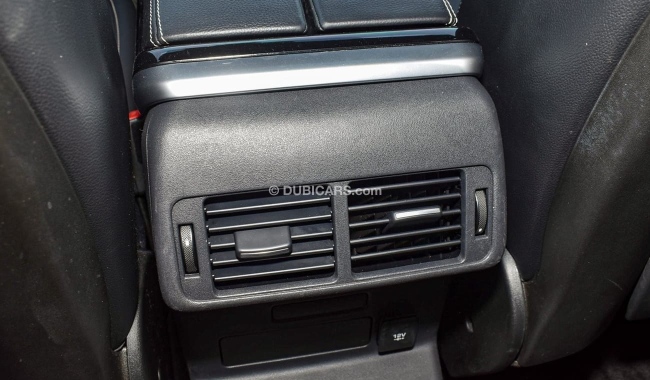 Used Land Rover Range Rover Velar P250 S 2020 for sale in Sharjah - 780795