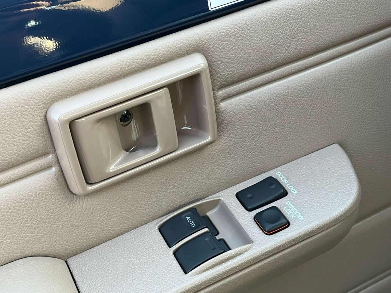 New Toyota Land Cruiser 70 LC71 HT MT 4.0L PTR 2024 for sale in Dubai - 715778