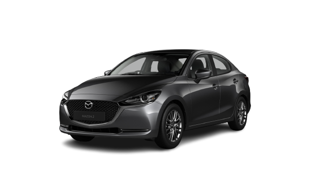 Mazda UAE - Mazda New Car Models, Prices & Pictures in UAE
