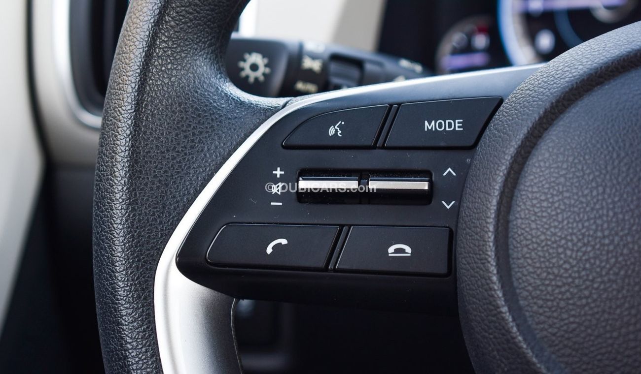 Used Hyundai Creta 2022 for sale in Dubai - 621010