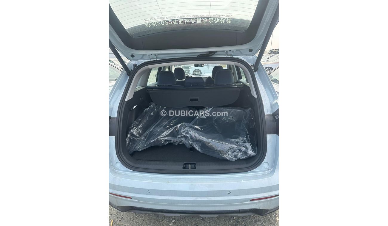 New Geely Coolray Geely best new Hybird SUV 1200km range. Ramadan specials. 2022 for sale in ...