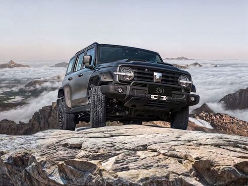 Tank UAE - Tank New Car Models, Prices & Pictures in UAE