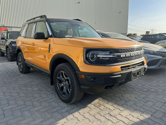 New Yellow cars for sale in Dubai | Dubicars