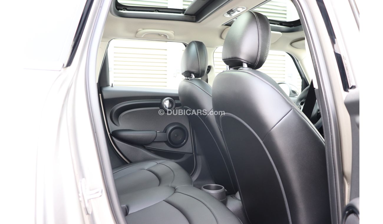 Used Mini Cooper DROP PRICE OFFER WITH FREE REGISTRATION = GRAB YOURS ...