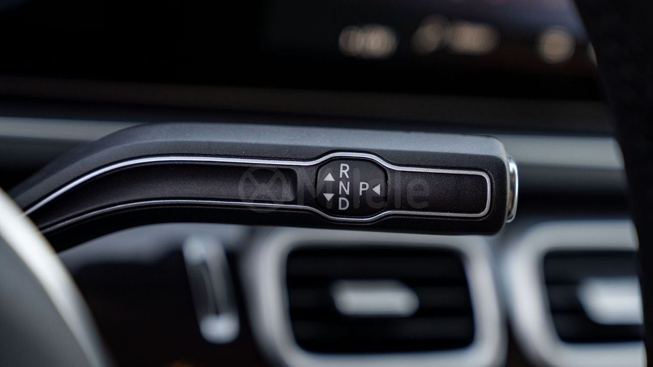 New Mercedes-Benz GLS 450 3.0L HYBRID: PANORAMIC SUNROOF, 360 CAM, AMG ...