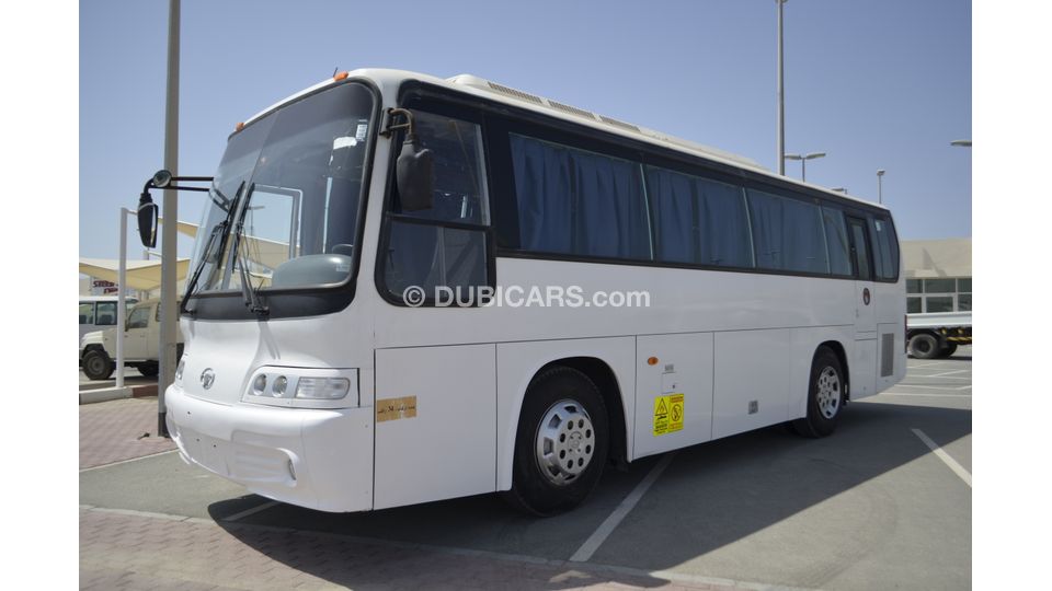 Used Daewoo BF 106 BH 090 2013 for sale in Dubai - 94779