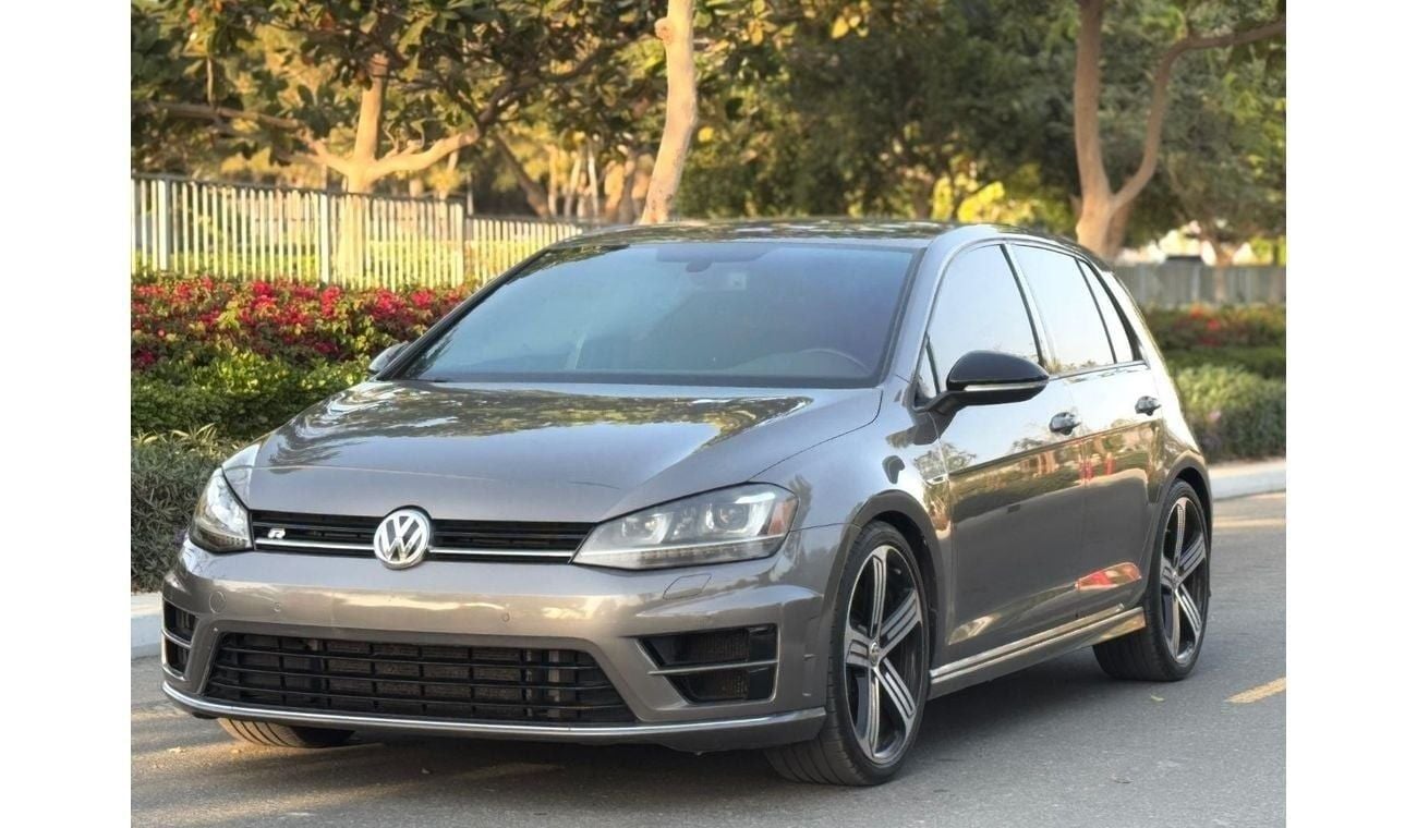 Amazing Volkswagen Golf 2015 Price Photos