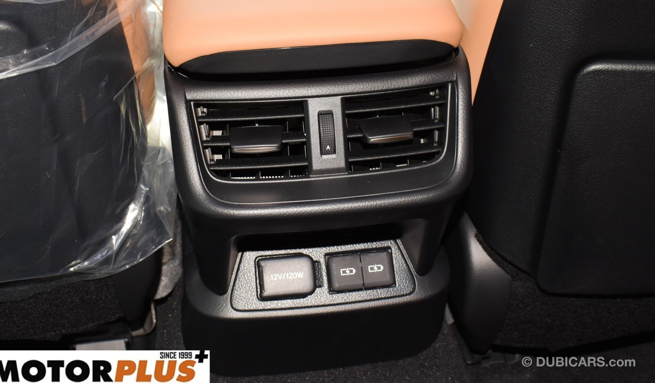 New Lexus ES 300 h radar, seat heater, big screen, export only 2024 Euro specs 2024 for sale in ...