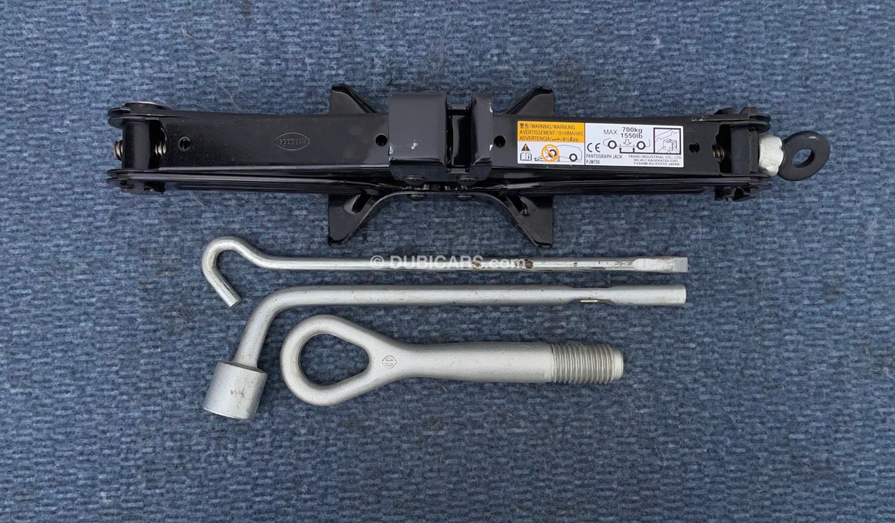 Used Mitsubishi Attrage GLX BASE 1.2 | Zero Down Payment | Free Home ...