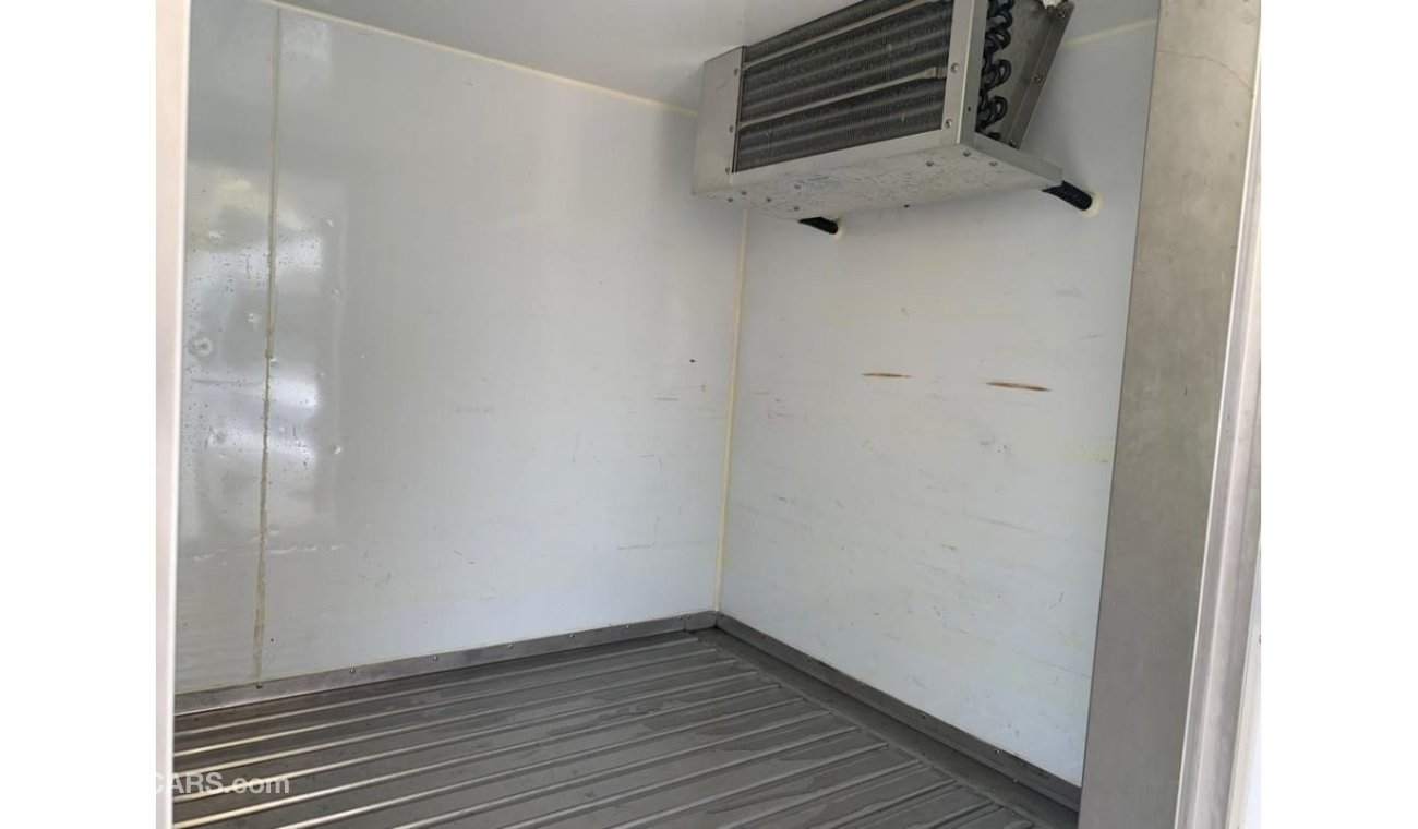 Used CMC Veryca 2020 Freezer Ref# 353 2020 for sale in Sharjah - 523185