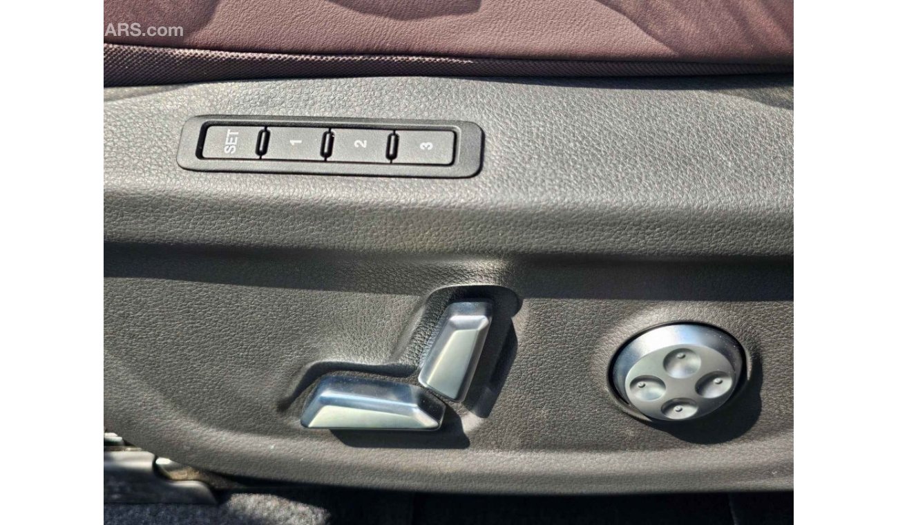 New Jetour X90 GCC 1.6T LUXURY / Interior Brown / Memory Seats / AC ...