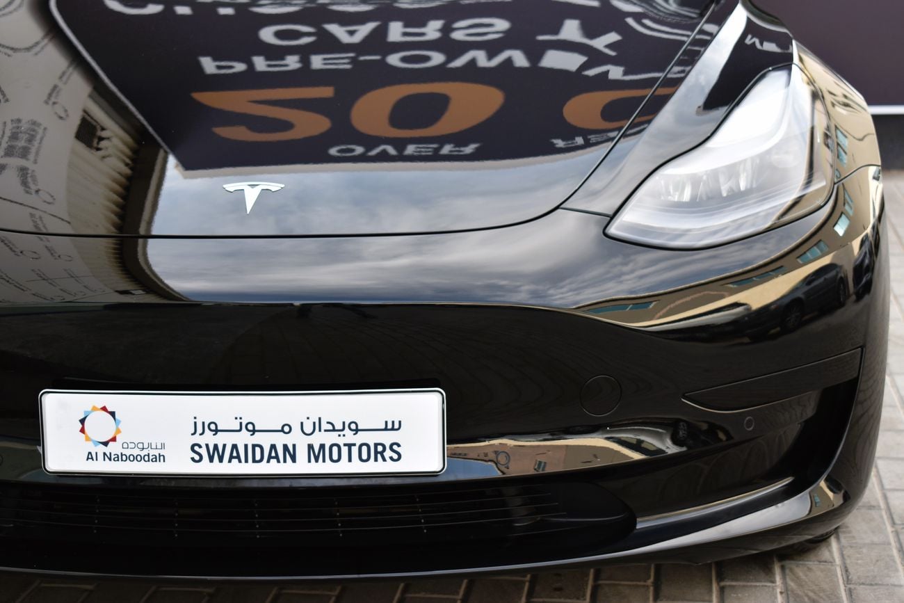 208 Kw In Ps