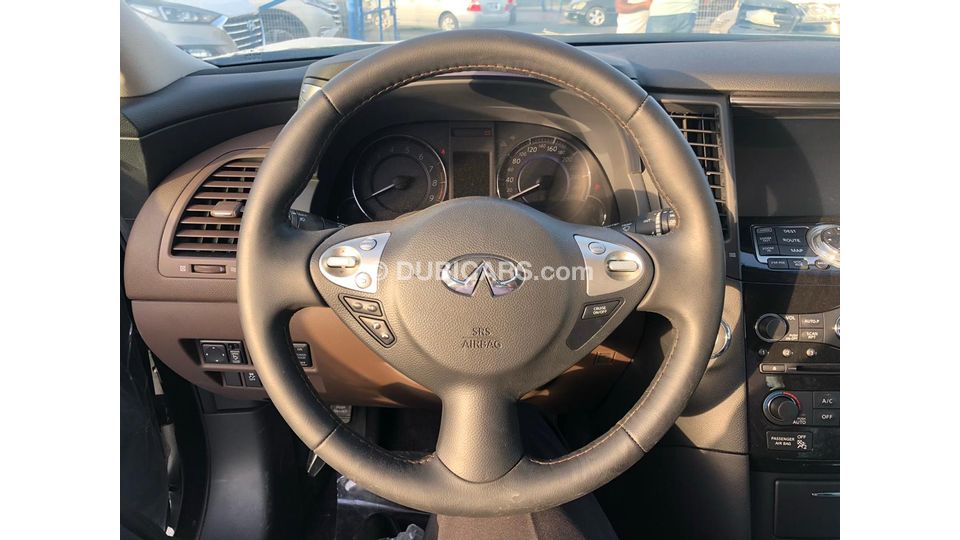 New Infiniti Q70 3.7L ENGINE,V6, FULL OPTION, FOR BOTH LOCAL AND EXPORT ...