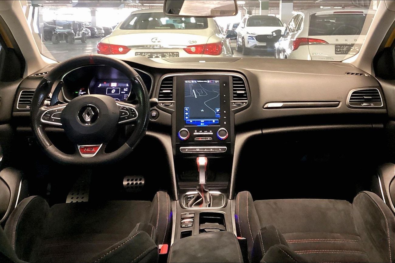 New JAC JS4 Intelligent | Guaranteed Warranty | 0 Down Payment 2025 for ...