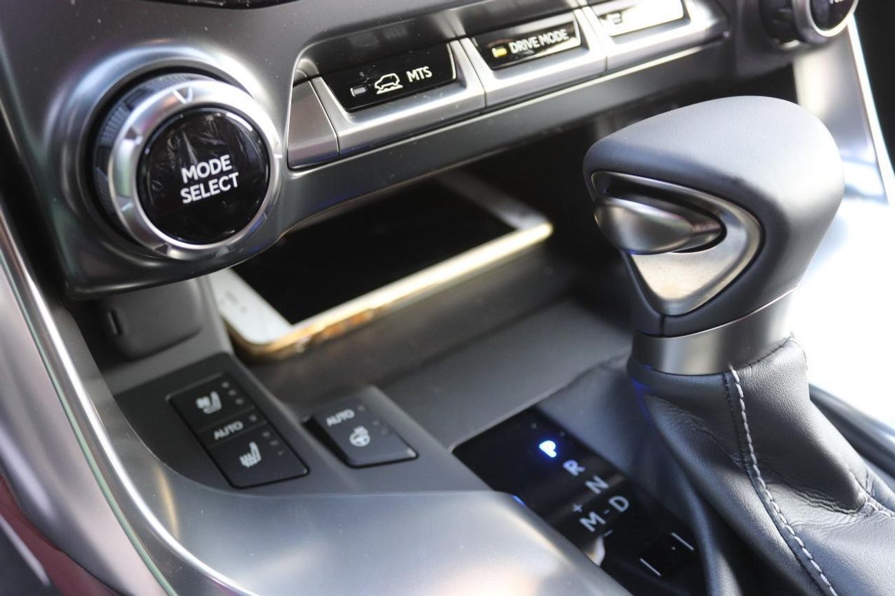 New Lexus LX 500 2022 Lexus LX500d, 3.3L Turbo Diesel, A/T 2022 for ...