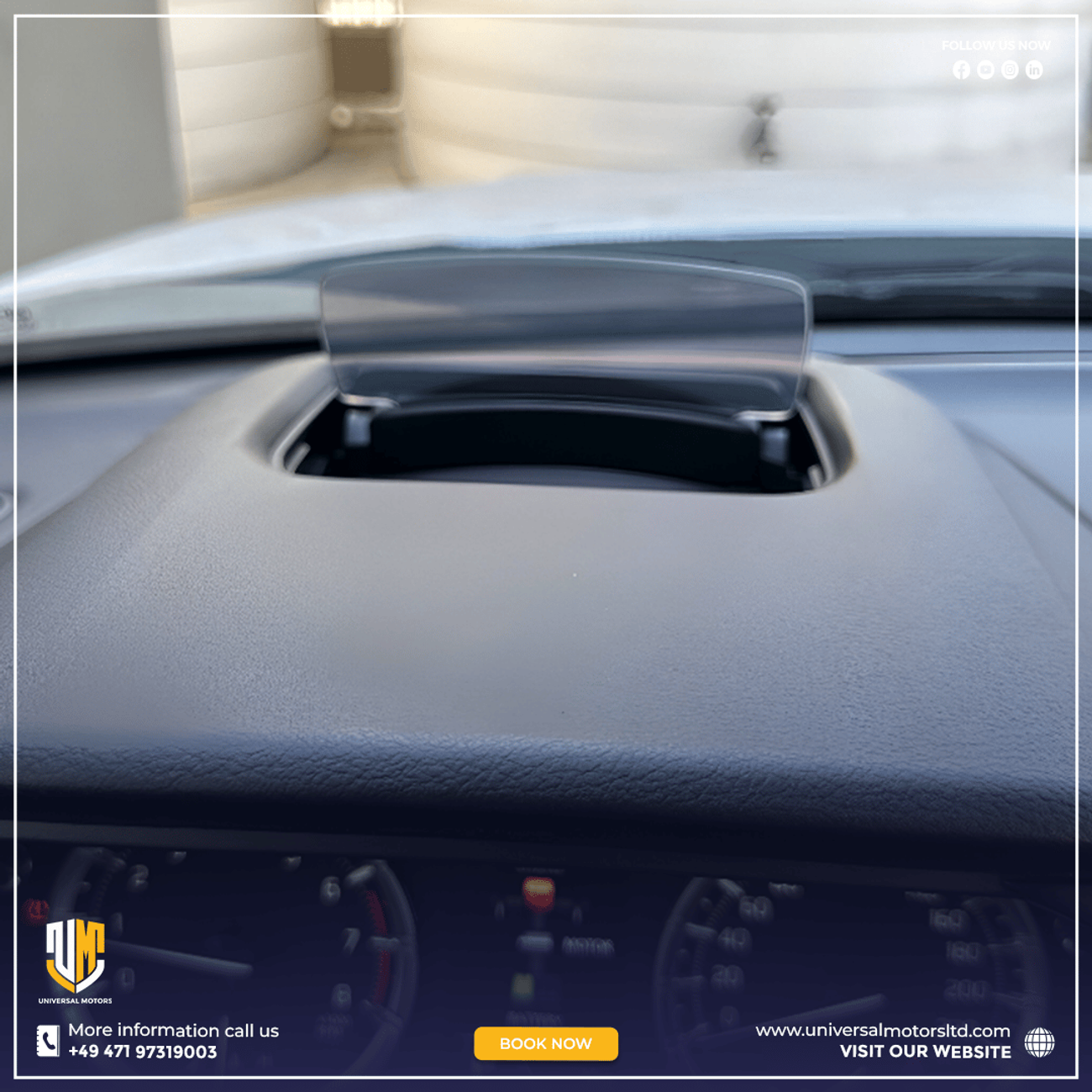 New TOYOTA URBAN CRUISER- 1.5L 4X2 GLX 6AT -2025 2025 for sale in Dubai - 862409