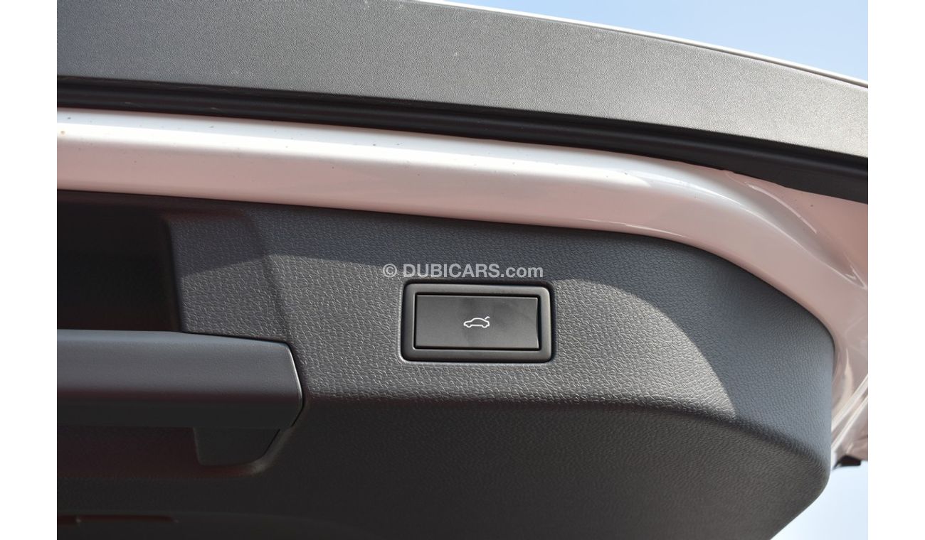 New Volkswagen ID.4 PURE PLUS - MY22 - WHT_GREY - RANGE 600KM (EXPORT ...