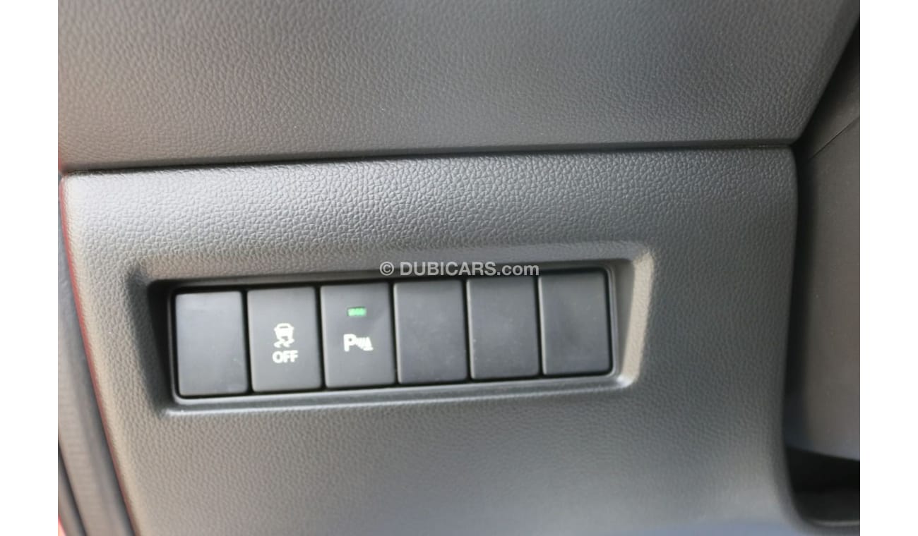 New Suzuki Swift GLX | PUSH BUTTON | BLUETOOTH | AUTO CLIMATE | 2024 ...