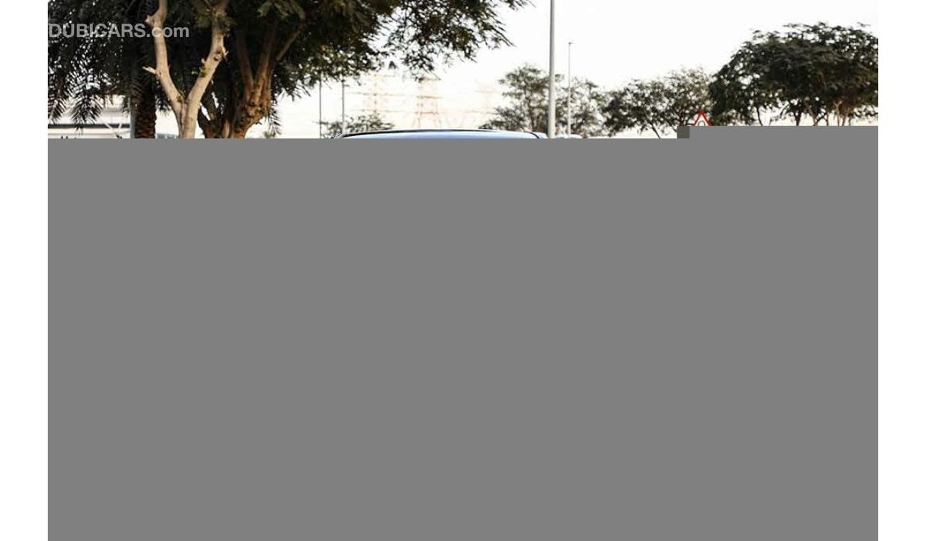 New Honda e:NS1 ENS1 ELECTRIC CAR FULL OPTION 2023 2023 for sale in Dubai - 693683