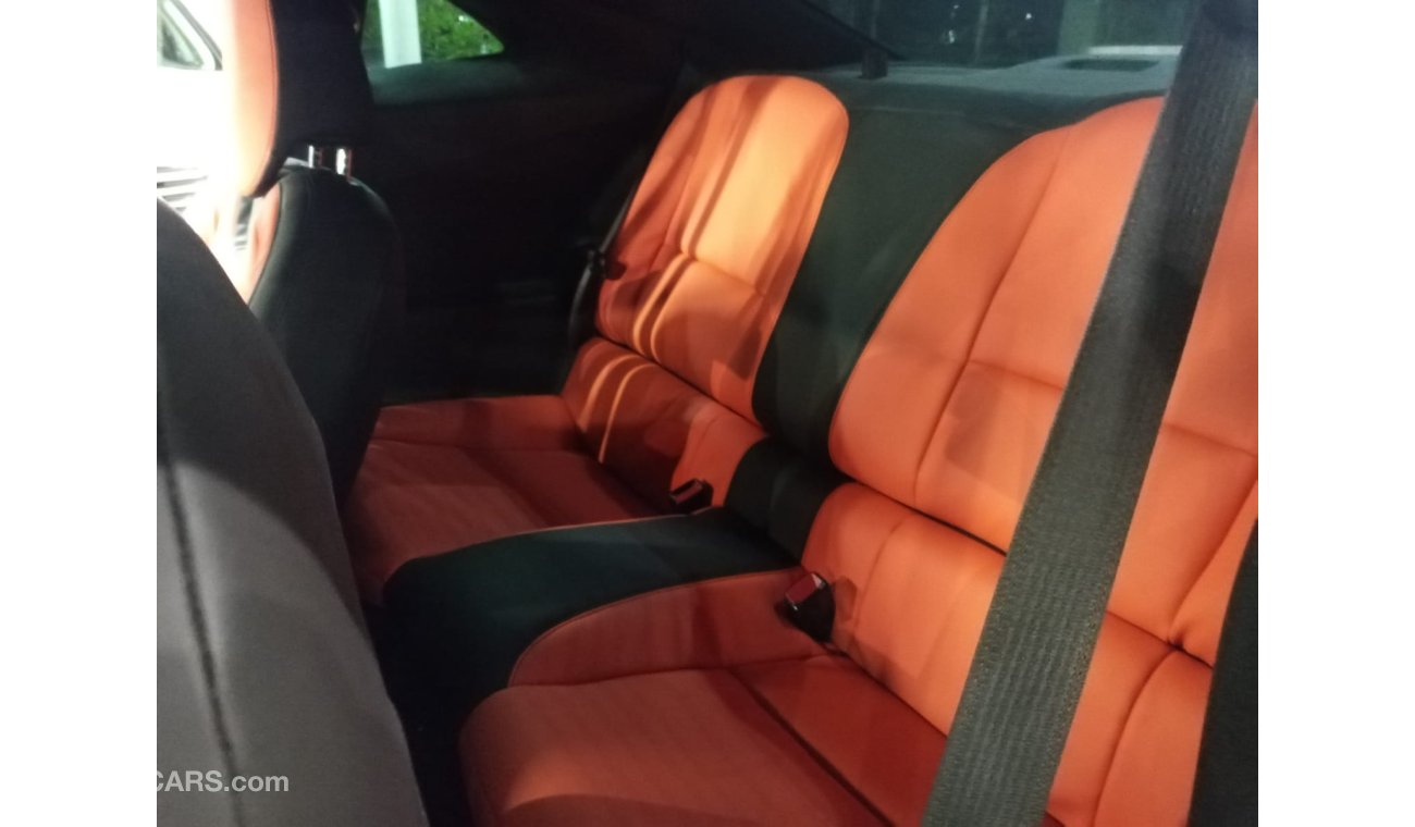 Used Chevrolet Camaro kubih mudil 2012 khalijaa fathat jild mithabat ...