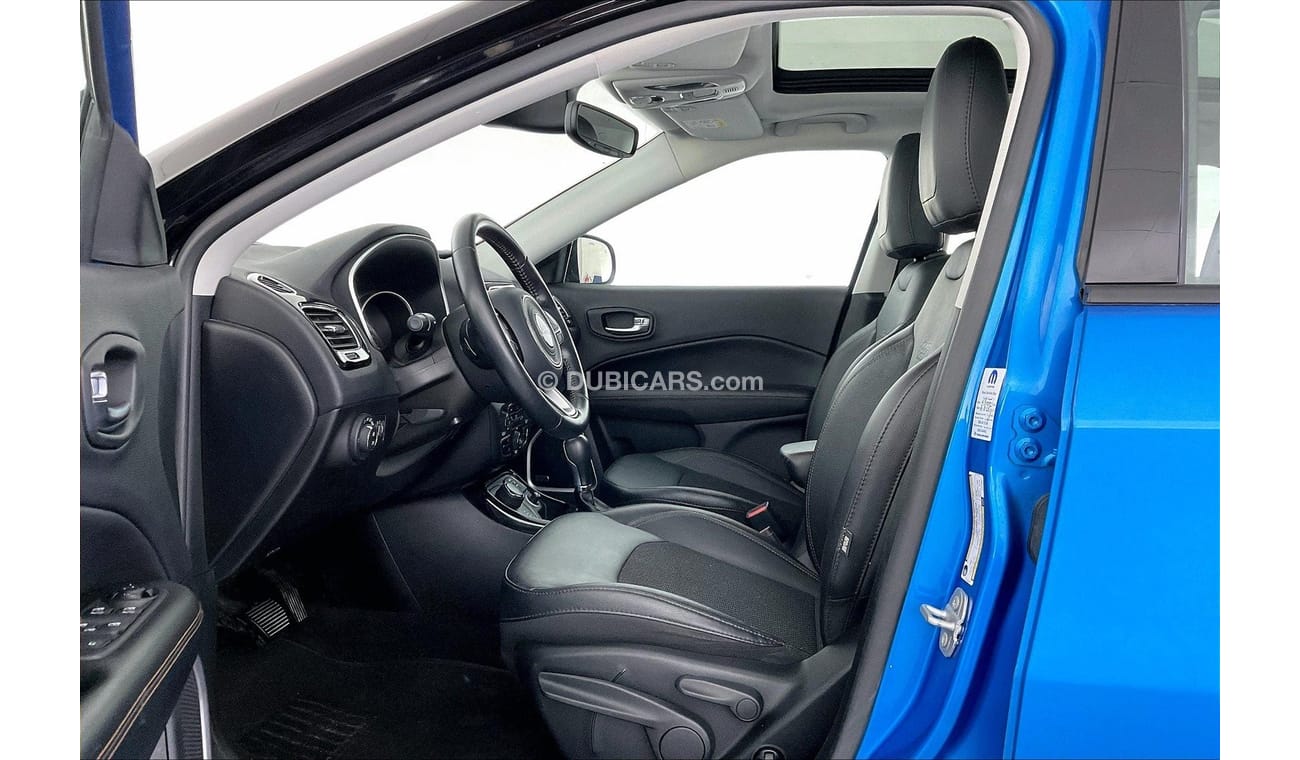 Used Mitsubishi ASX SIGNATURE EDITION 2 | Zero Down Payment | Free Home ...