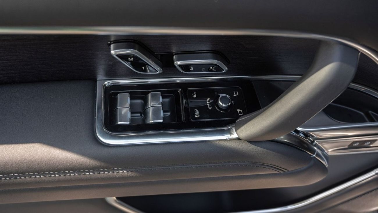 New Land Rover Range Rover D350 3.0L DIESEL: VENTILATED SEATS ...