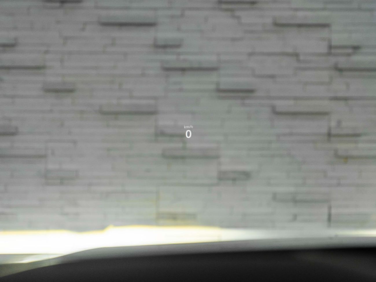 Used Volkswagen Golf R AED 3,067 PM • GOLF R • ONLY 8,000 KMS ...