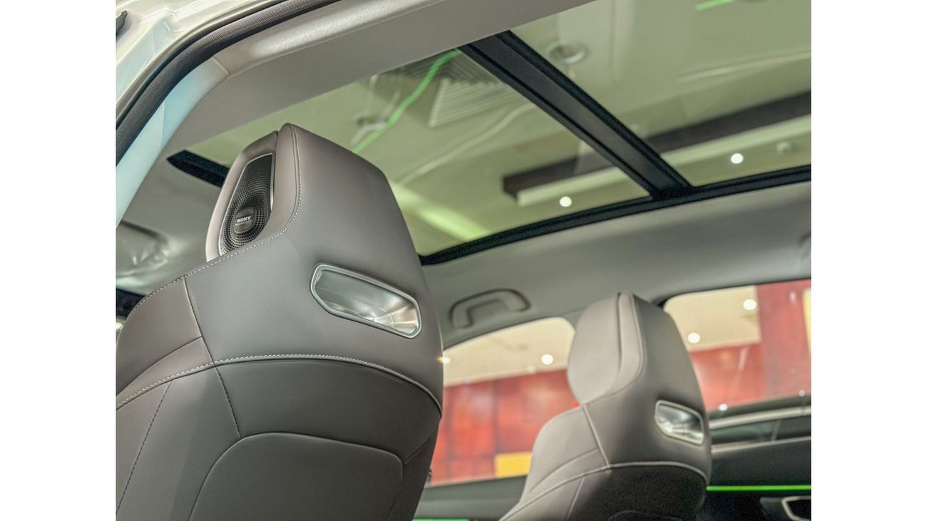 New Changan Uni K CHANGAN UNI-K IDD HYBRID ( PLUG-IN) 1.5L / WLTC (1,100 KM) / WARRANTY 2024 for ...