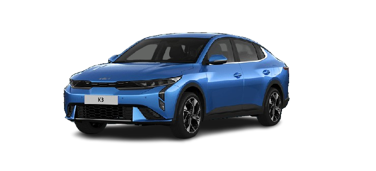 Kia UAE - Kia New Car Models, Prices & Pictures in UAE