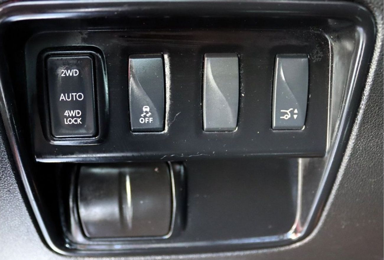 Used Renault Koleos LE ACCIDENTS FREE - GCC - PERFECT CONDITION INSIDE ...