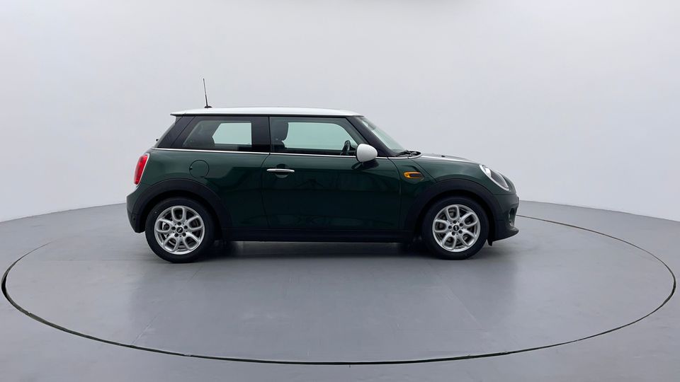 Used Mini Cooper Cooper 2door 1500 2019 for sale in Dubai - 485207