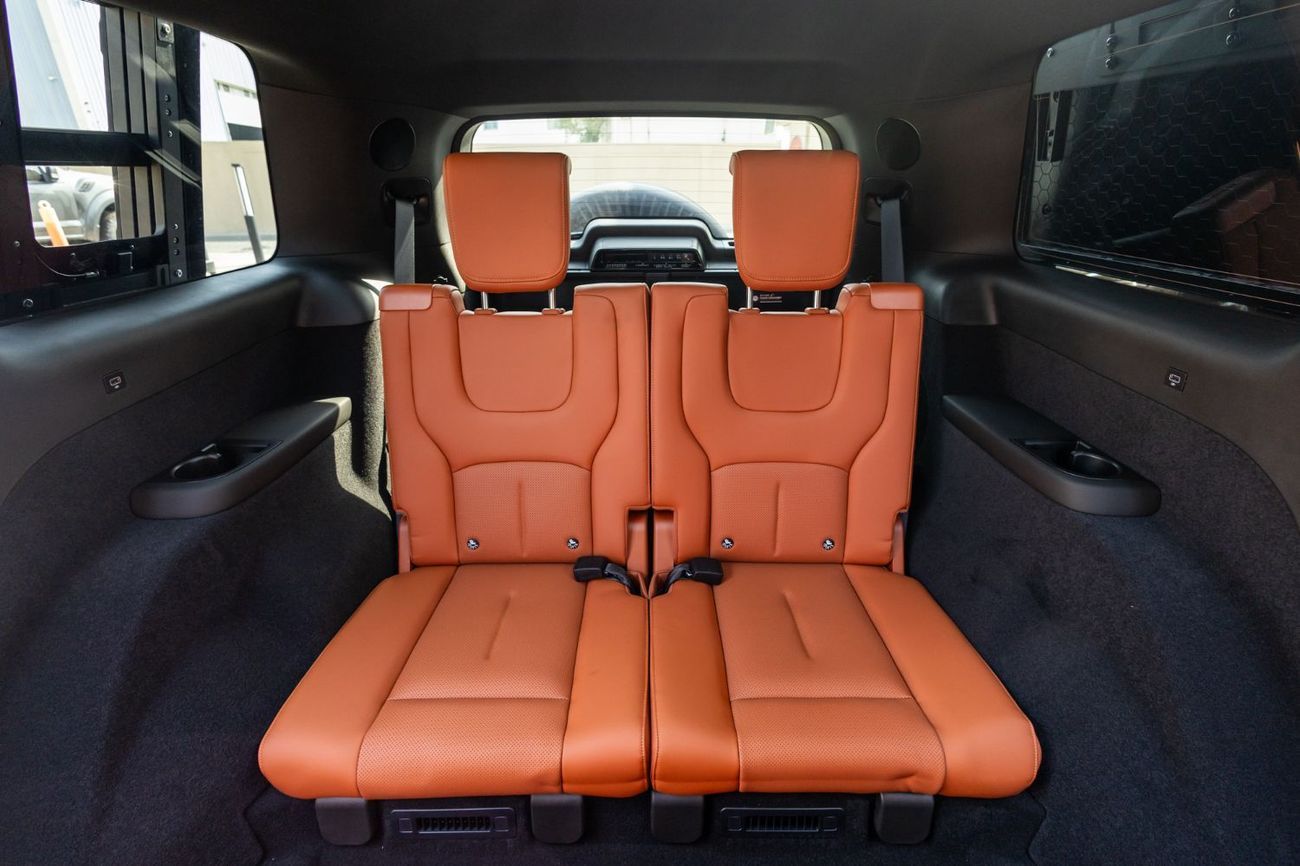 New ROX 01 VIP 2025 for sale in Dubai - 875348