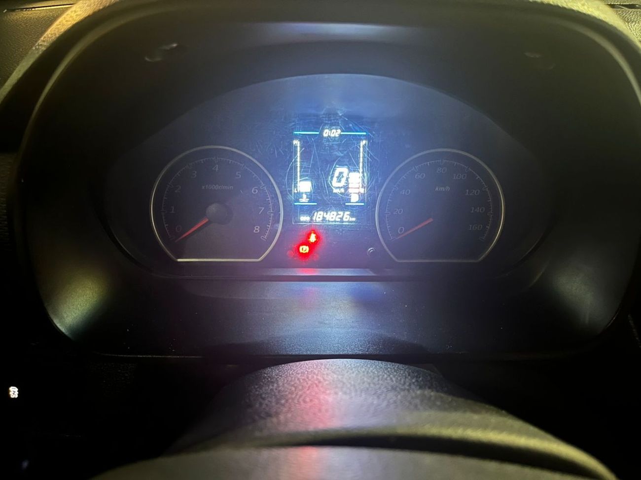 Used Victory V2 EXCELLENT DEAL for our Victory V1 ( 2023 Model ) in ...