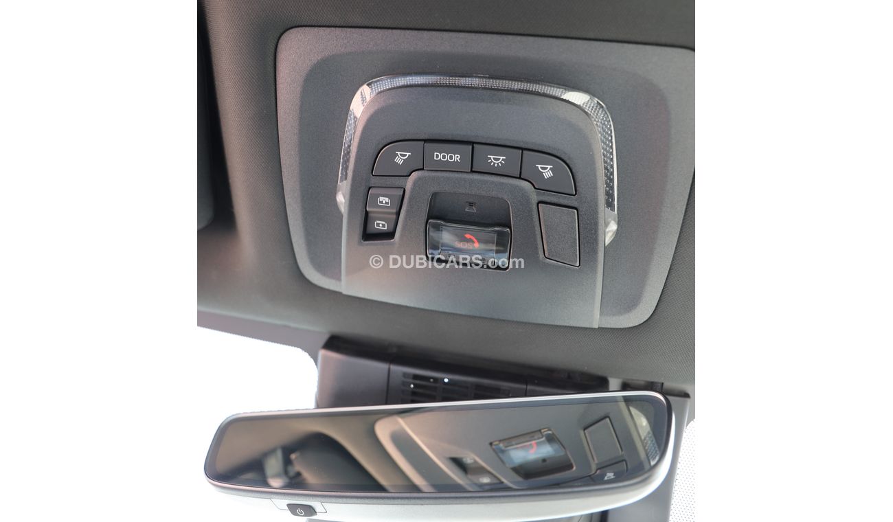 New TOYOTA BZ4X PRO 4WD 560kms 360 CAMERAS,SEAT COOLING/HEAT PANORAMA ...