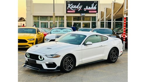 New & Used Car Dealers and Showrooms Info & Contact Details in UAE