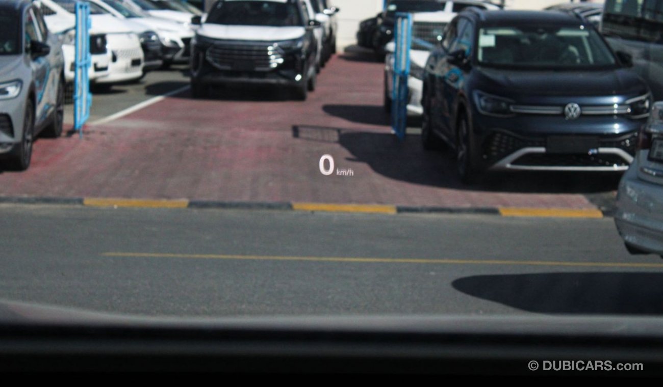 New Volkswagen ID.4 VOLKSWAGEN ID4 CROZZ PRO 2022(+HEAD UP DISPLAY ...