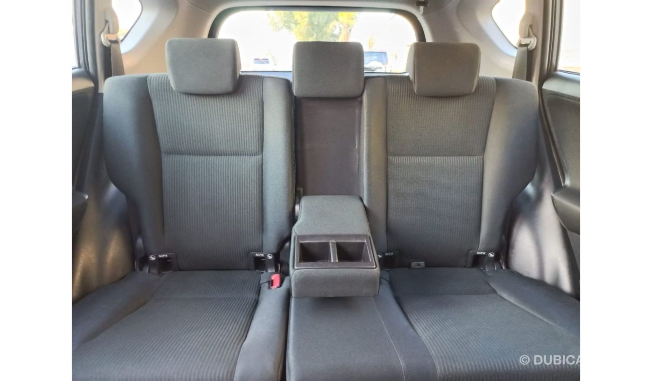 Used Toyota RAV4 TOYOTA RAV-4 JEEP RIGHT HAND DRIVE (PM 883) 2015 for ...