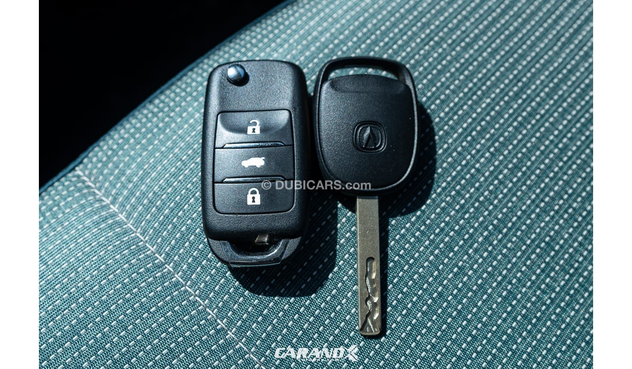 New Changan Ben EStar Green 2022 2022 for sale in Dubai - 590063