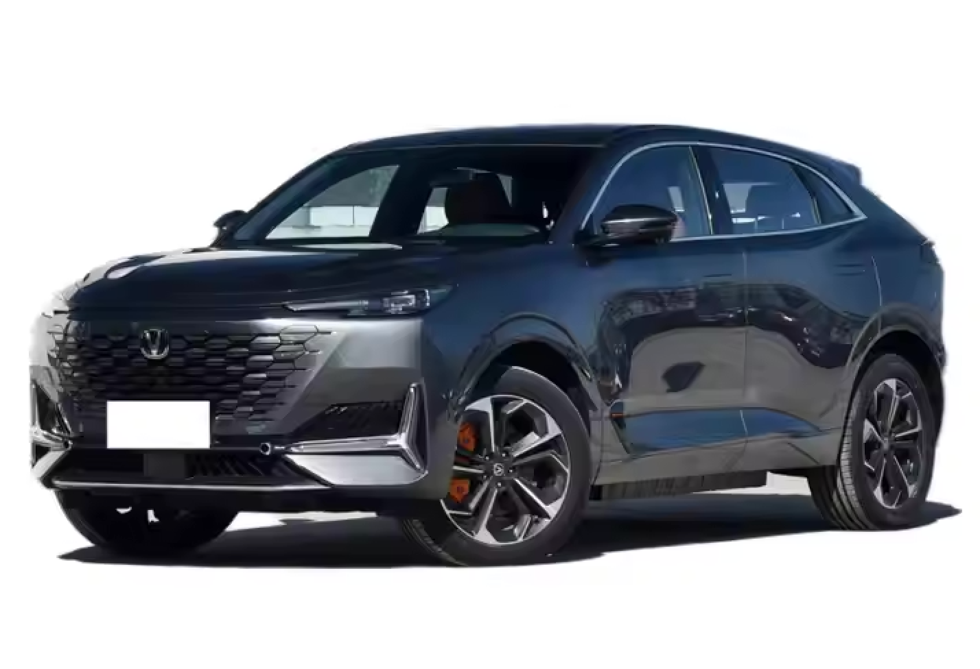 Changan UAE - Changan New Car Models, Prices & Pictures in UAE