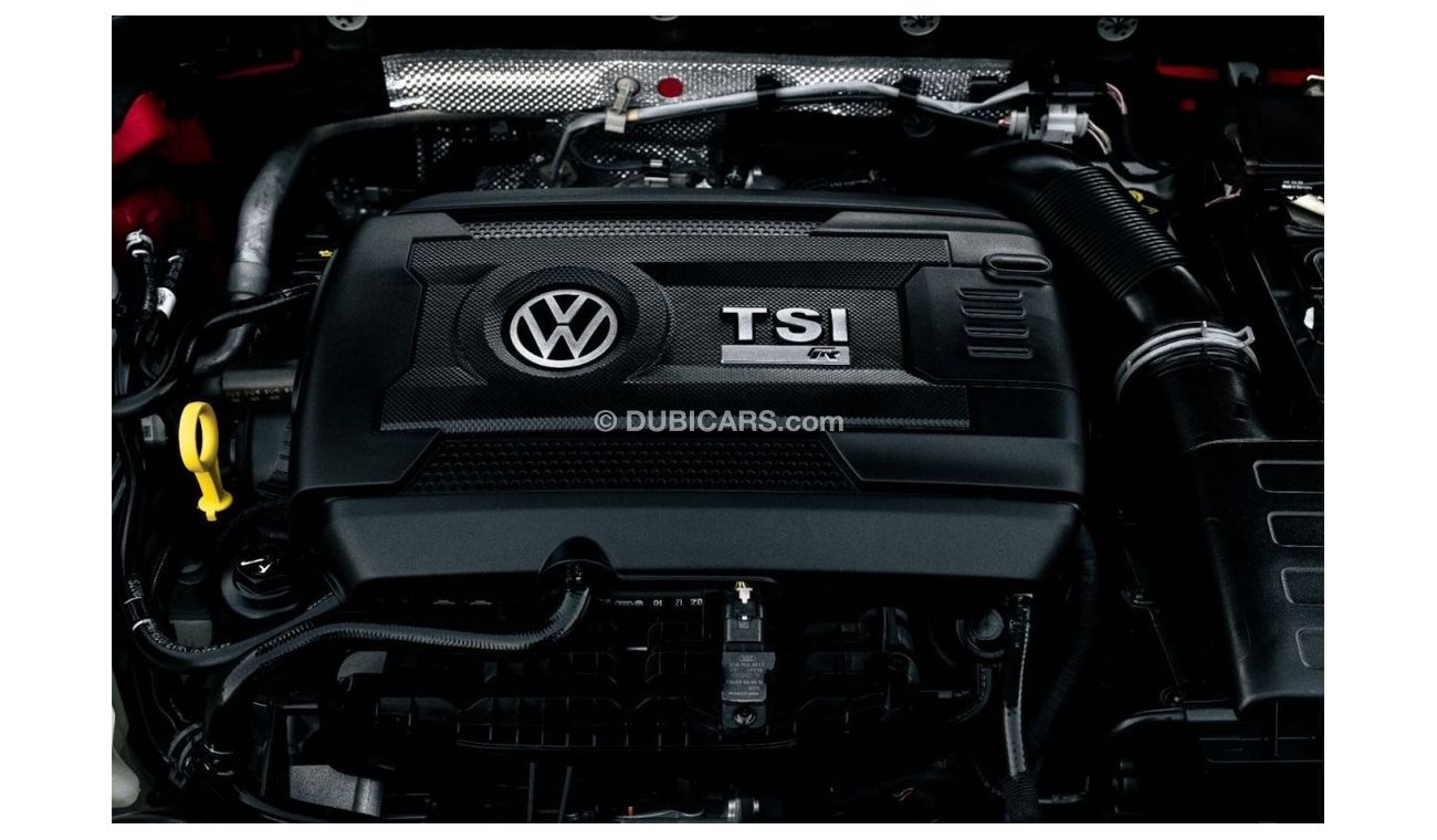 Used Volkswagen Golf | 2,546 P.M | 0% Downpayment | full agency service ...