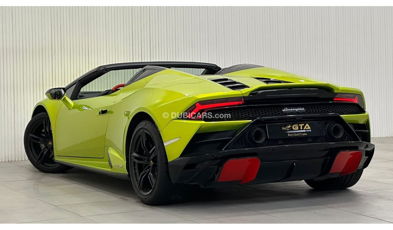 Sitemapcdatahttpswudinf Inetcomlamborghini Evo Spyder For Sale