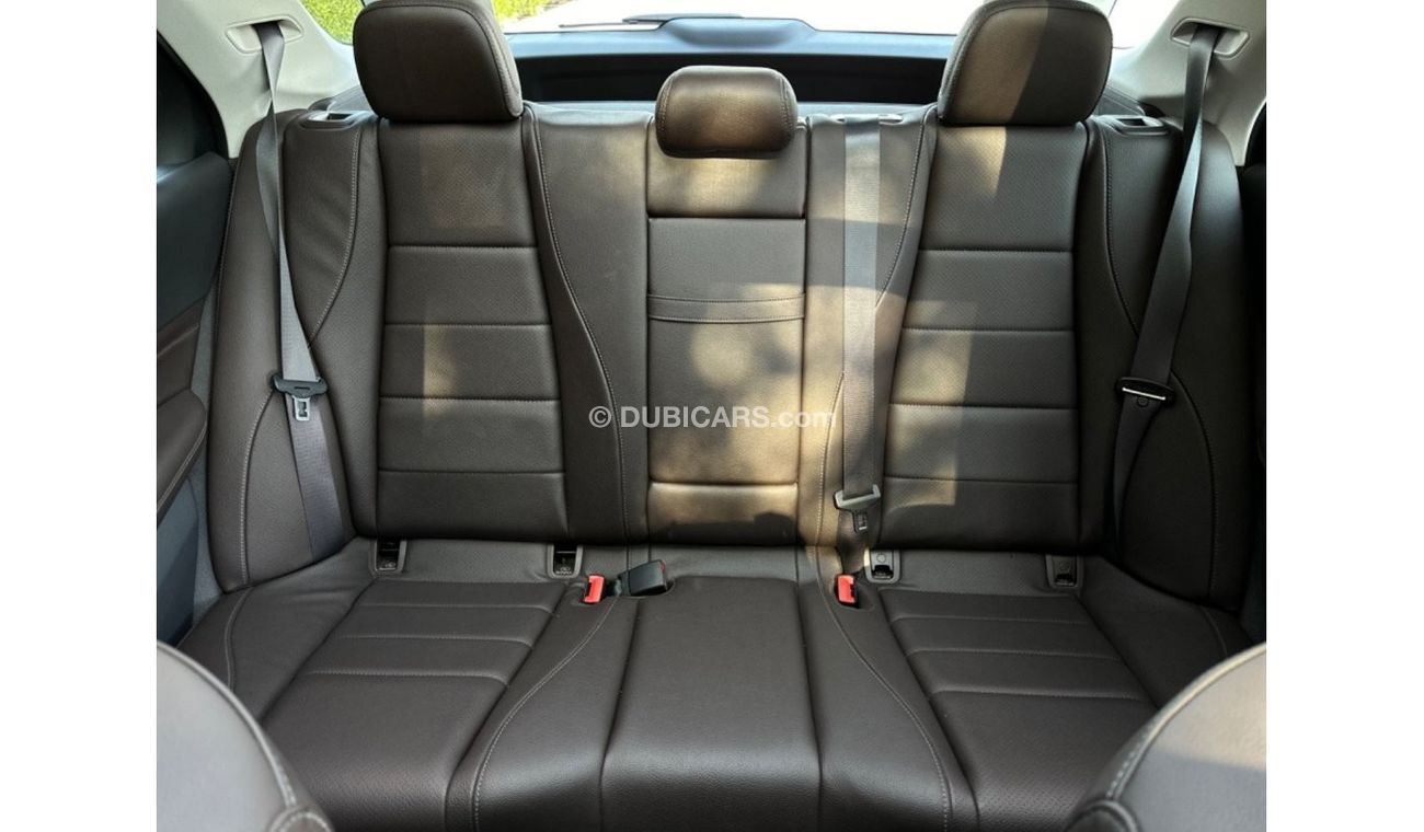 Used Mercedes-Benz GLE 450 AMG GLE 450 2020 GCC 2020 for sale in Sharjah - 687124