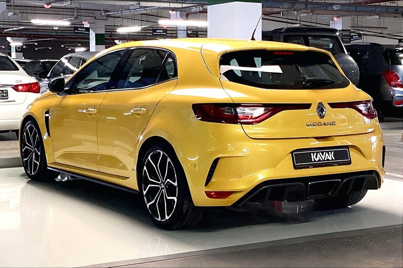 New JAC JS4 Intelligent | Guaranteed Warranty | 0 Down Payment 2025 for ...