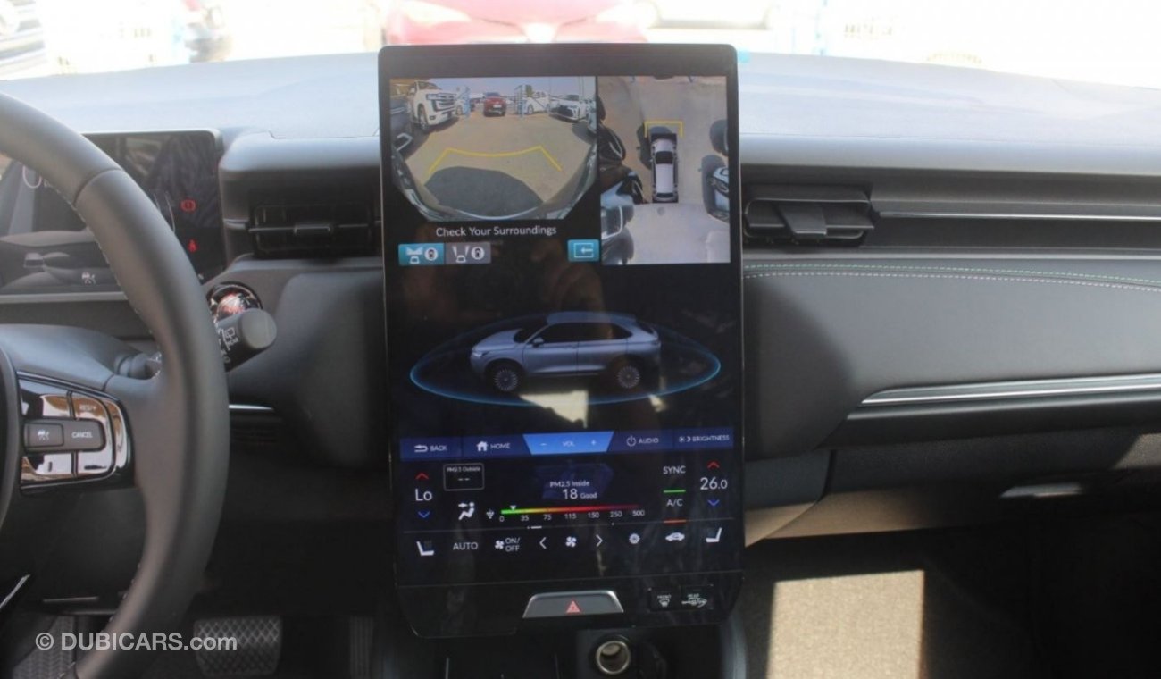 New Honda e:NP1 Blossom Fulloption electric car 2022 model available for export 2022 for sale in ...